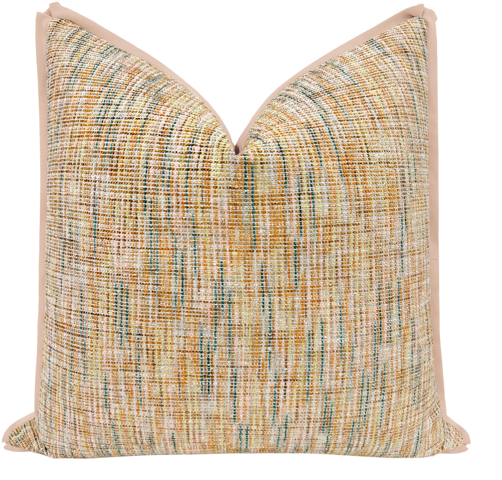 LENNOX CHENILLE // CAMEO | LDC – Little Design Co.