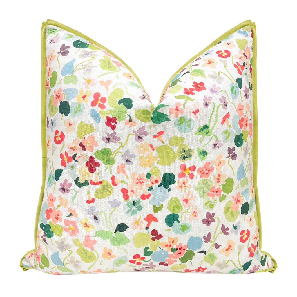 LITTLE GIRL ROOMS – Little Design Co.