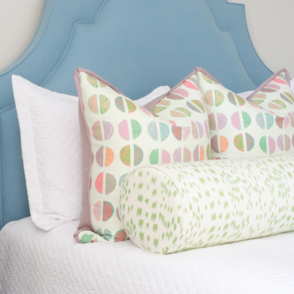 LDC KIDS – Little Design Co.