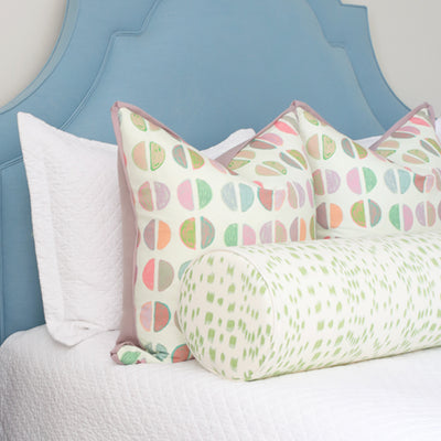 Shop Little Design Co.