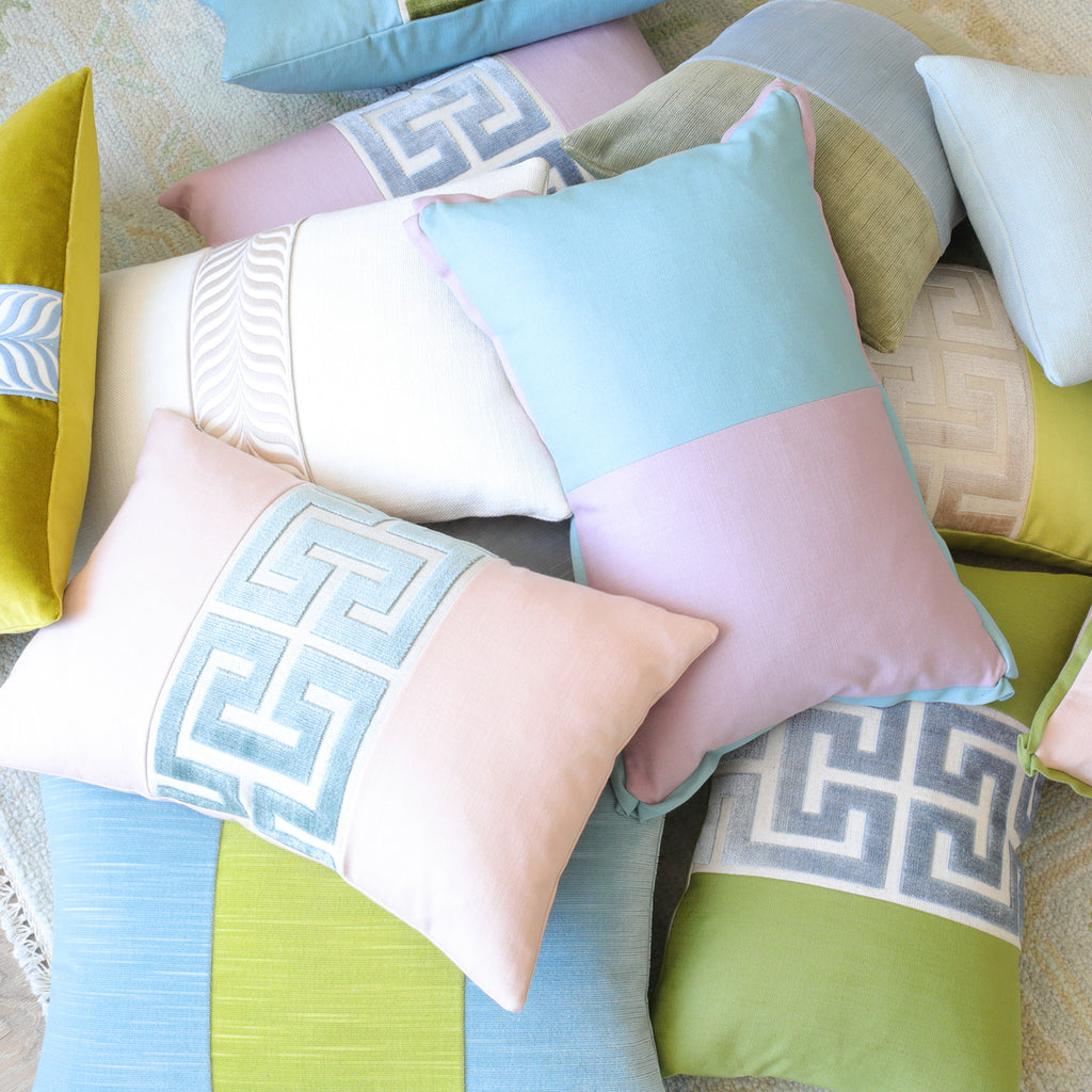 LUMBAR LOVE – Little Design Co.