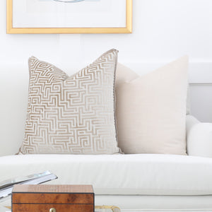 Shop Little Design Co.