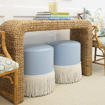 Shop Little Design Co.