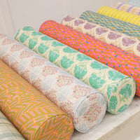 Shop Little Design Co.