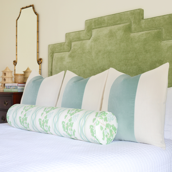 Shop Little Design Co.