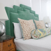 Shop Little Design Co.