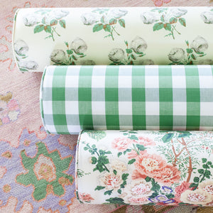 Shop Little Design Co.