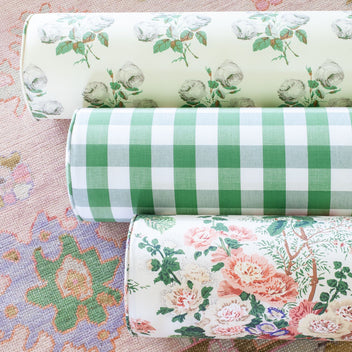 Shop Little Design Co.