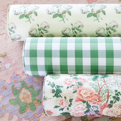 Shop Little Design Co.