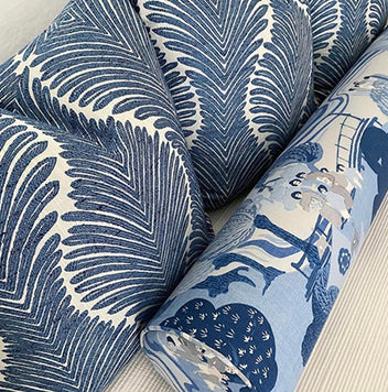 Shop Little Design Co.