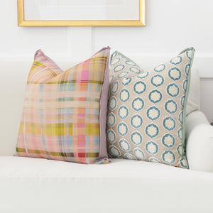 Shop Little Design Co.