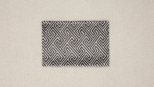 PILLOW – Little Design Co.
