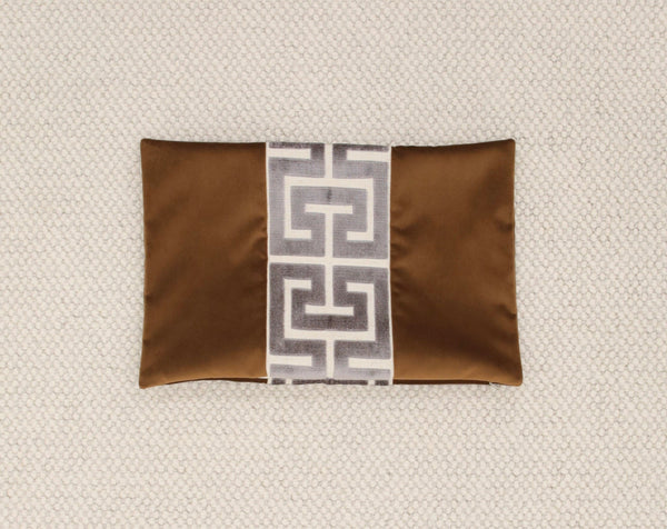 Products – Little Design Co.