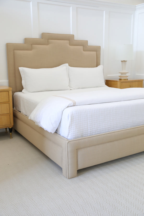 Shop Little Design Co.