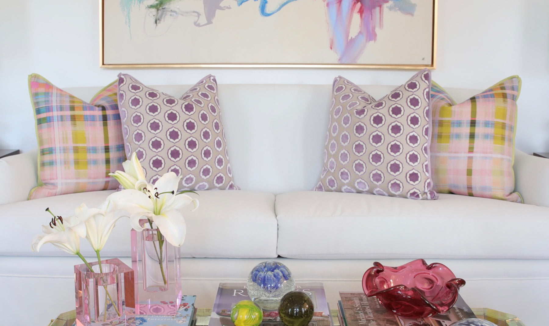 Shop Little Design Co.