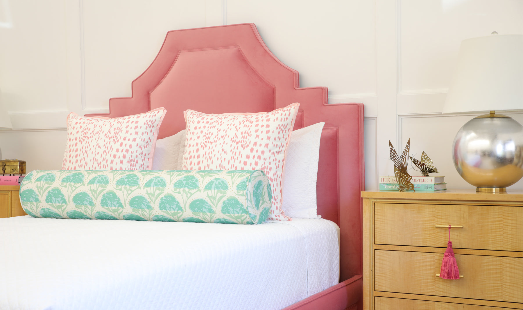 Shop Little Design Co.