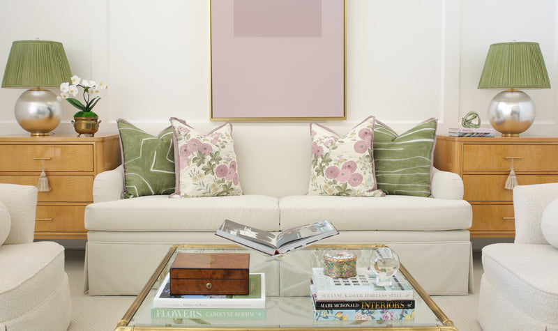 Shop Little Design Co.