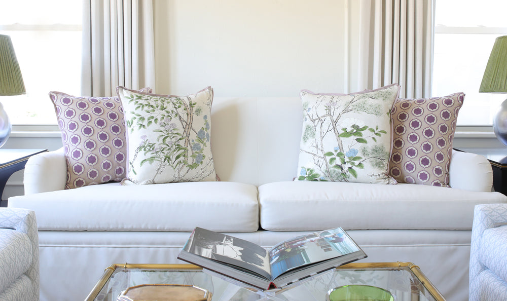 Shop Little Design Co.