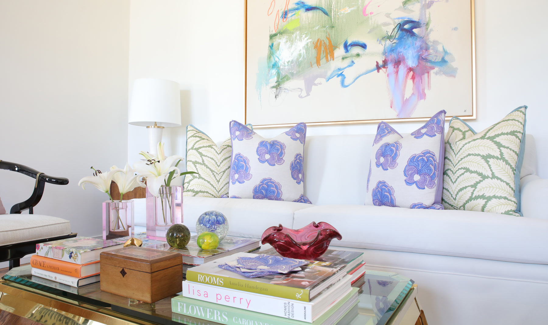 Shop Little Design Co.