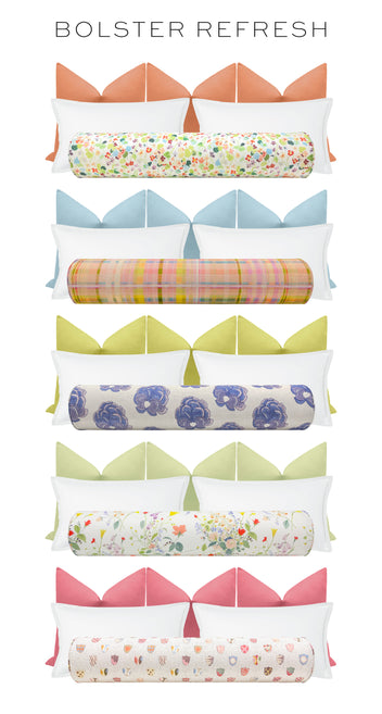 Get the Look – Little Design Co.