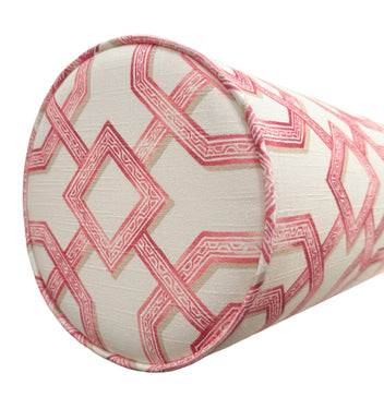 BOLSTERS – Little Design Co.