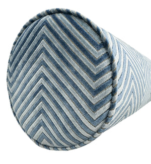 BOLSTERS – Little Design Co.