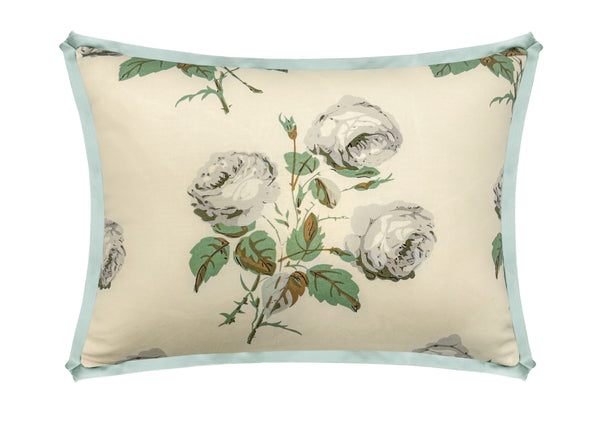 PILLOWS – Little Design Co.