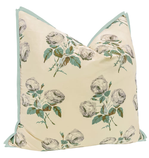 LDC CUSTOM – Little Design Co.