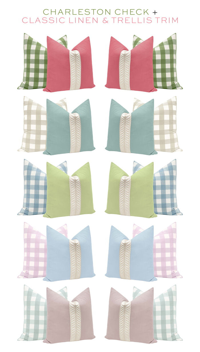 Get the Look – Little Design Co.