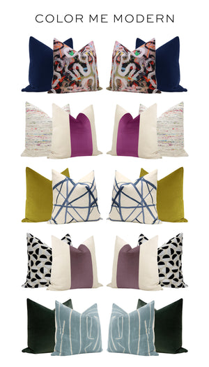 Get the Look – Little Design Co.