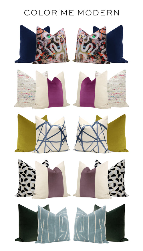 Get the Look – Little Design Co.