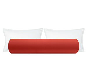 Collections – Little Design Co.