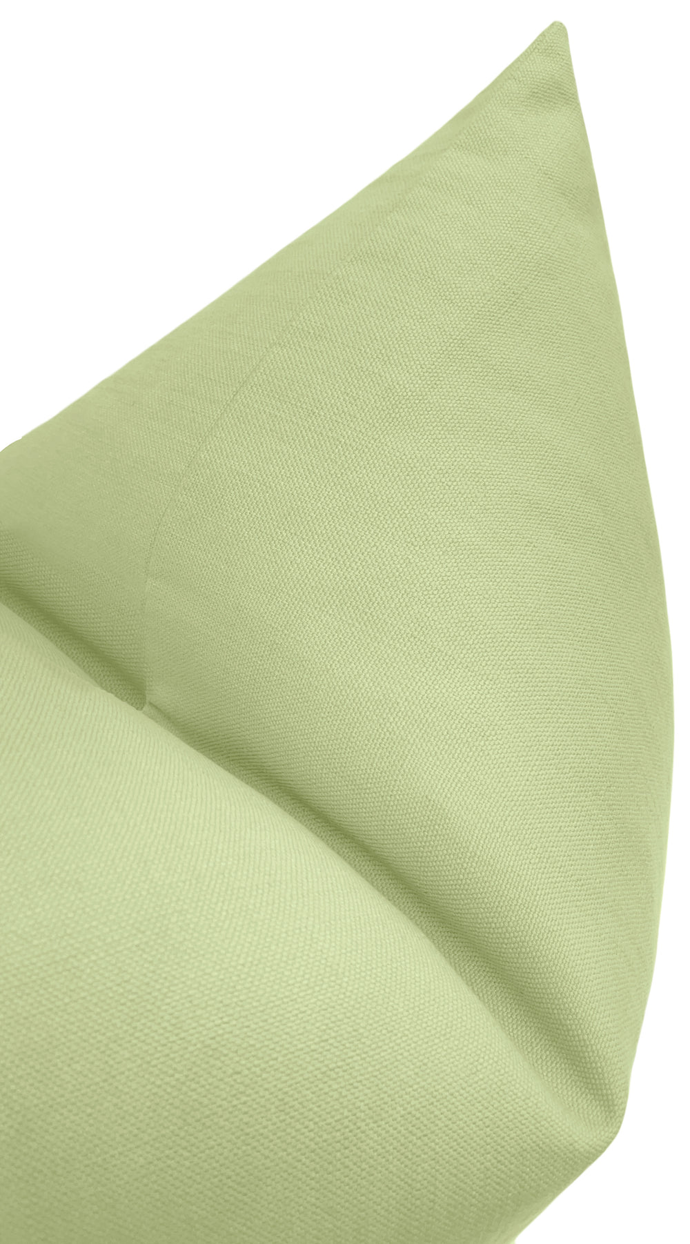 CLASSIC LINEN // CELADON – Little Design Co.