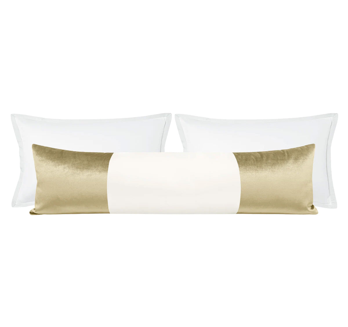 XL LUMBAR // VELVET – Little Design Co. XL LUMBAR // VELVET – Little Design Co.