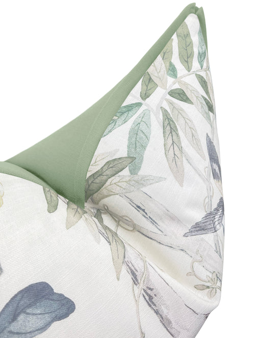 IMPERIAL GARDEN // DELFT | LDC – Little Design Co.