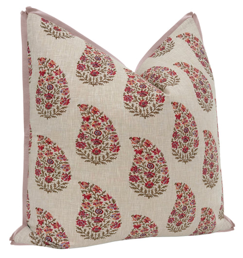 THE GRETA COLLECTION – Little Design Co.