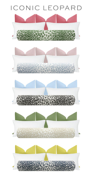 Get the Look – Little Design Co.