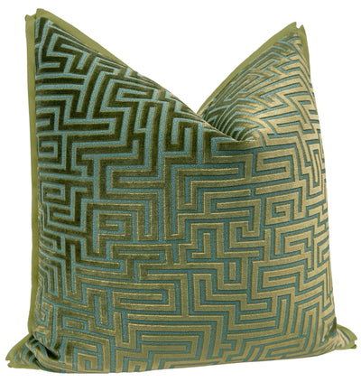 LDC CUSTOM – Little Design Co.