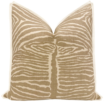 Shop Little Design Co.