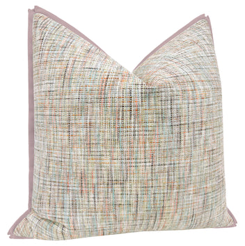 PILLOWS – Page 3 – Little Design Co.