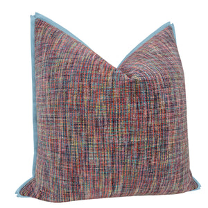 PILLOWS – Page 3 – Little Design Co.