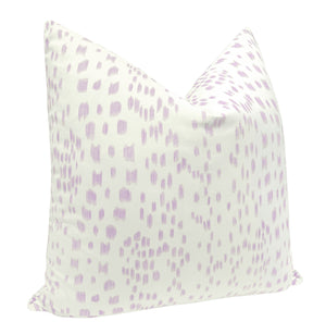 PILLOWS – Little Design Co.