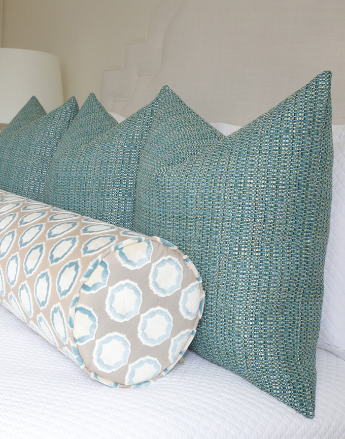 MODERN CHINOIS – Little Design Co.