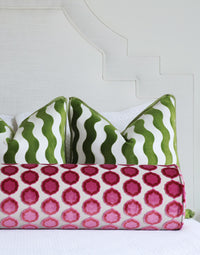 MODERN CHINOIS – Little Design Co.