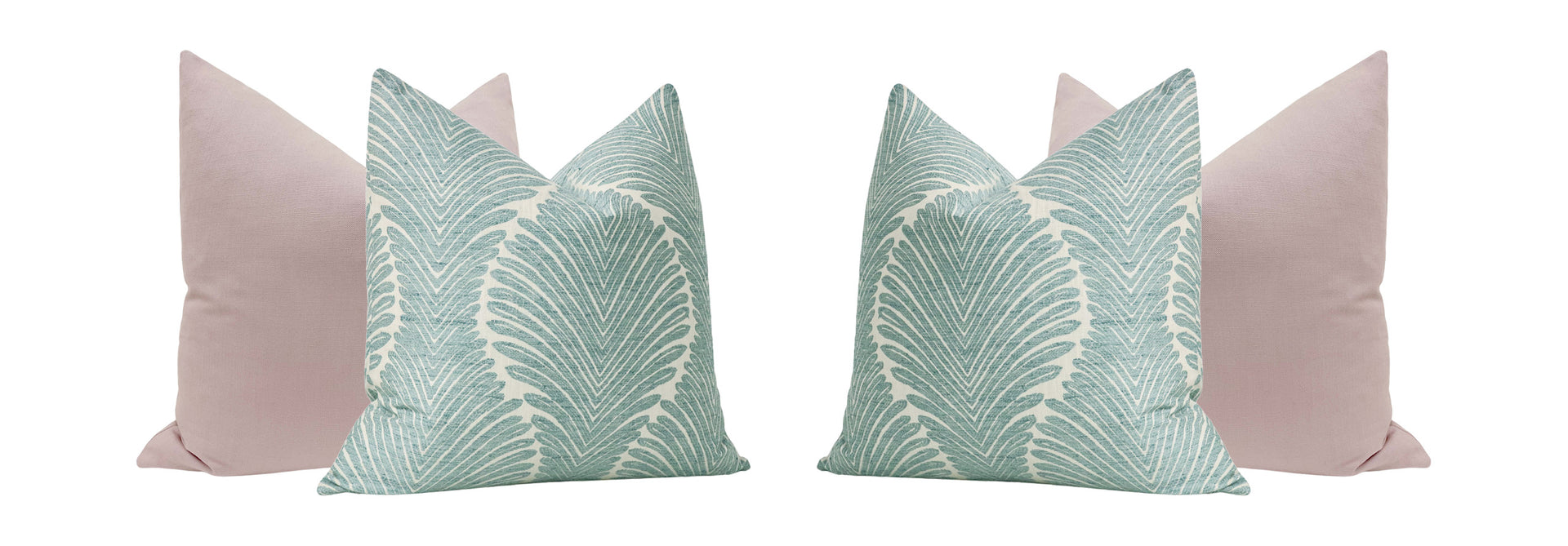 The Perfect Summer Pairings – Little Design Co.