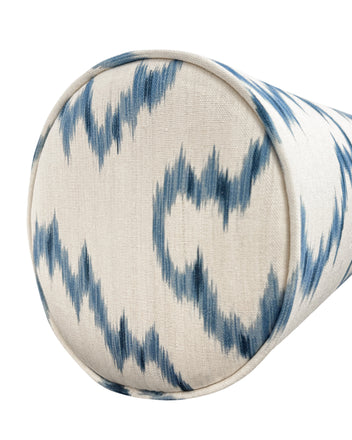 BOLSTERS – Little Design Co.