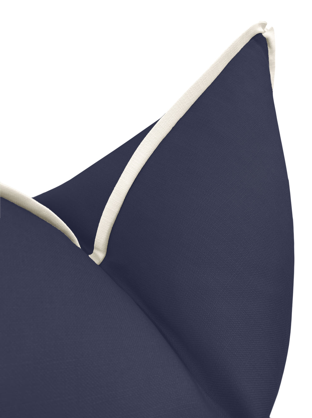 THE MARIPOSA : CLASSIC LINEN // NAVY BLUE + CLASSIC LINEN // BONE ...