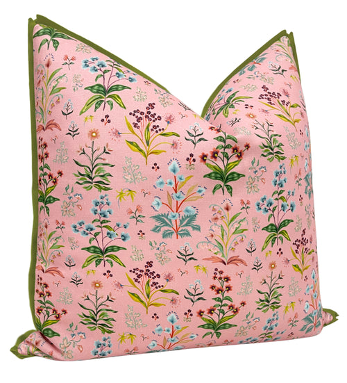 PILLOWS – Page 9 – Little Design Co.