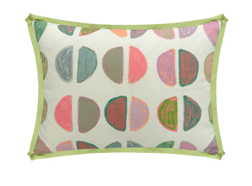 PILLOWS – Little Design Co.