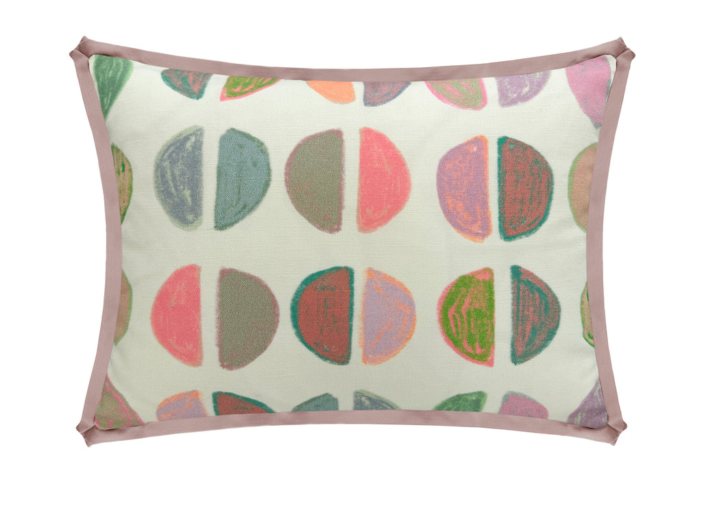 THE MINI :: MIMS // MULTI | LULIE WALLACE – Little Design Co.